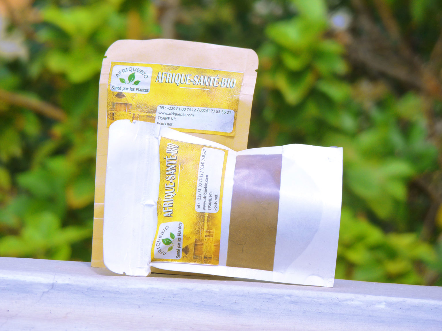 Nécrozoospermie Soin Naturel Nécrozoospermie